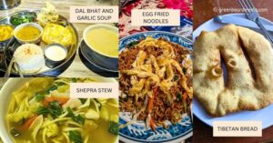 14 Days Everest Base Camp Trek Guide: What you need to know